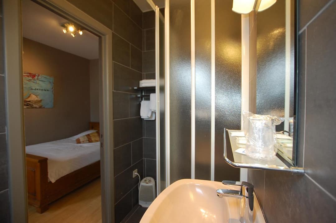 Hôtel piano 2, Corbais : -21% am Tag - Dayuse.ch