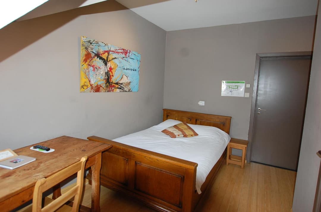 Hôtel piano 2, Corbais : -21% am Tag - Dayuse.ch